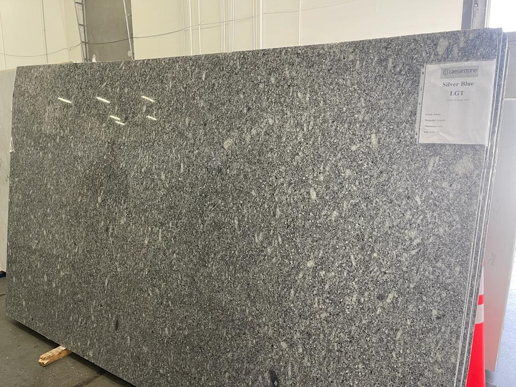 Granite Countertops - Quality Custom Countertops