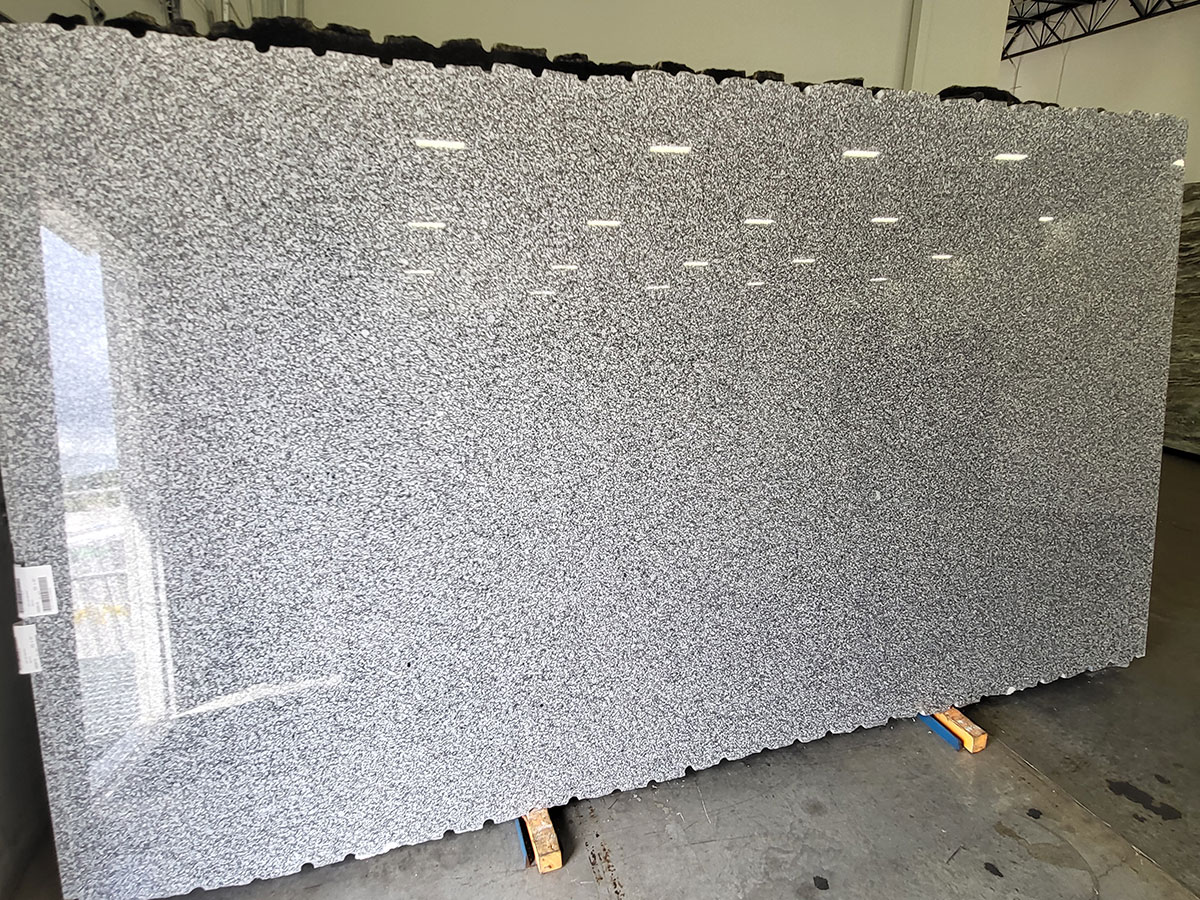 Granite Countertops - Quality Custom Countertops